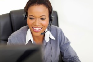 Foster Care to Success | Is Temping Right For You?